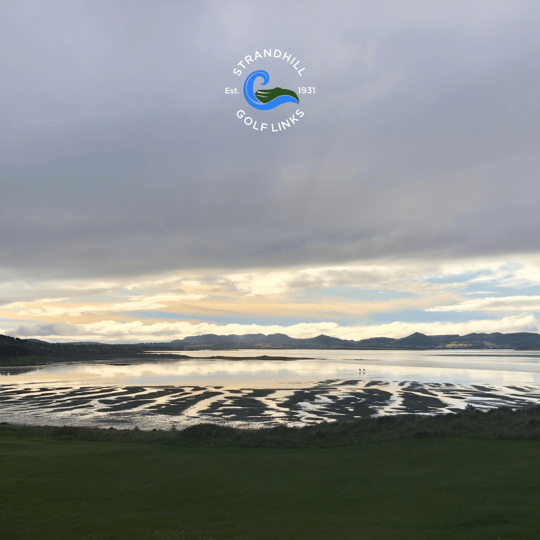 Gallery - Strandhill Golf Club